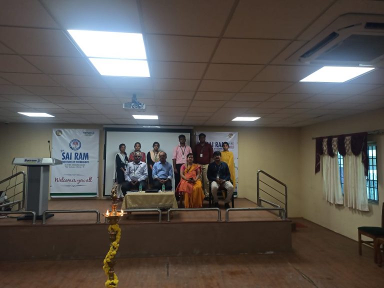 Professional Bodies – Computer Science and Engineering (CSE)