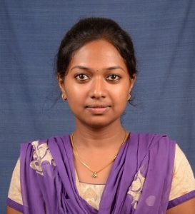 Home - Computer Science Engineering (CSE)