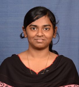 Home - Computer Science Engineering (CSE)